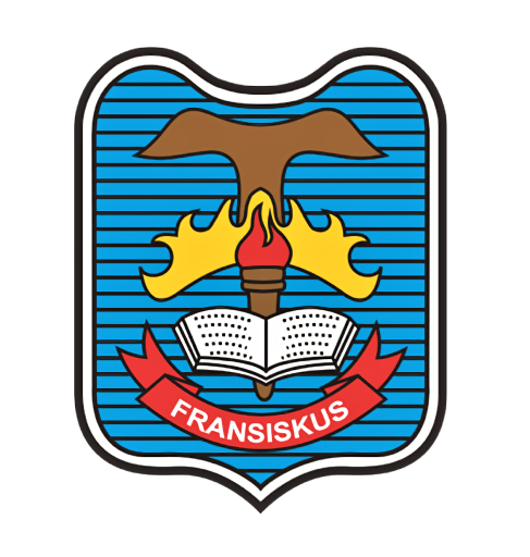 Home - SMP Fransiskus Tanjungkarang